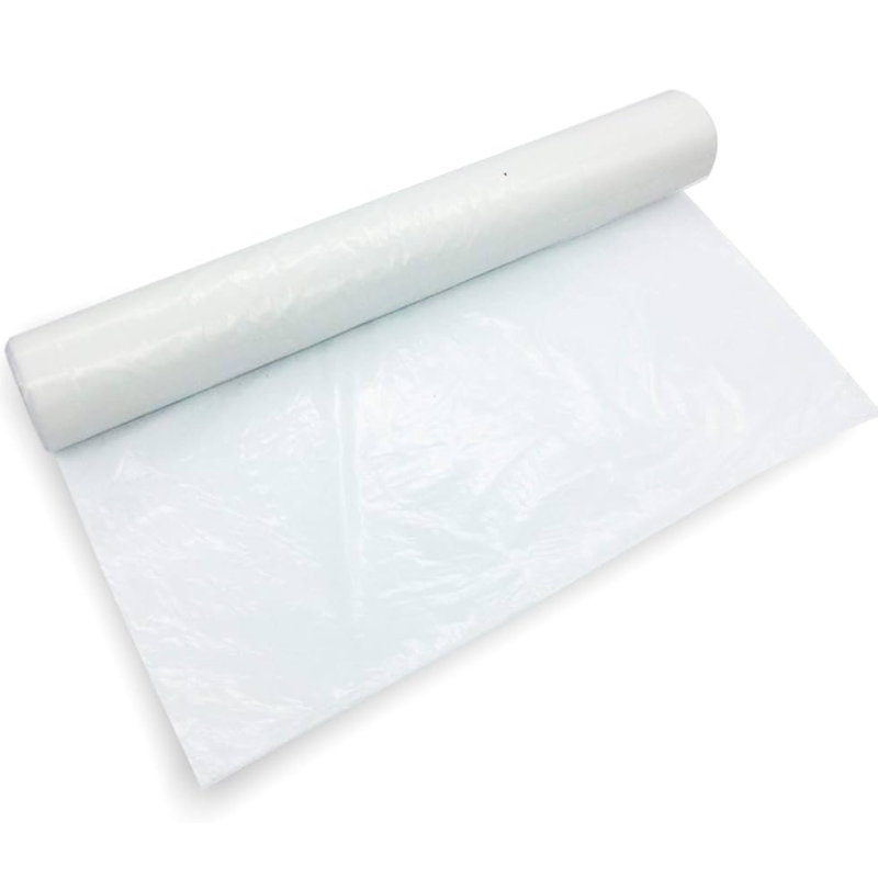 BEAUTY WAY CAPE ROLL - 50pcs